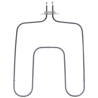 Certified Appliance Accessories® Replacement Oven Bake Element For Ge ...