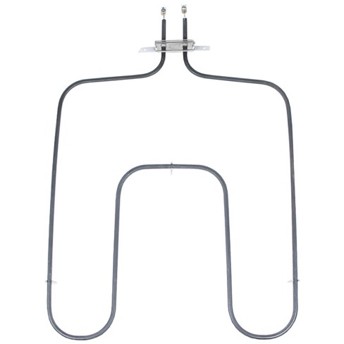Certified Appliance Accessories® Replacement Oven Bake Element For Ge ...