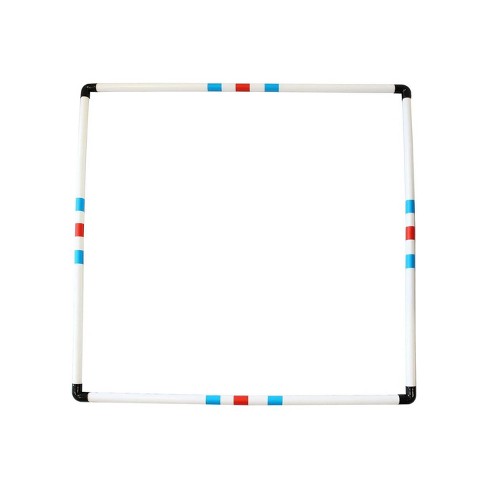 Midlee Dog Agility Pause Box : Target