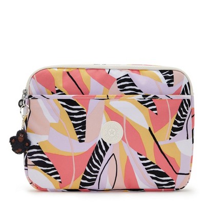 Kipling Hanifa 15" Laptop Tote Bag : Target