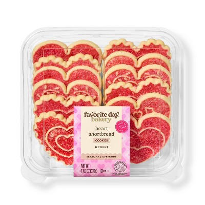 Sugar Cookie : Cookies : Target