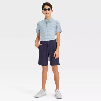 Boys’ Activewear : Target