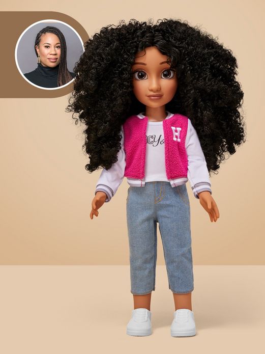 Black-owned or founded brands at Target : Target