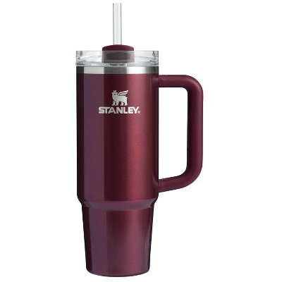 Stanley 16 Oz Stainless Steel Aero Light Transit Bottle : Target