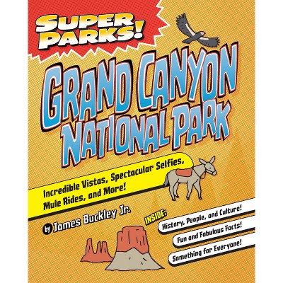 Who Are Venus And Serena Williams? - (who Was...?) By Jr. James Buckley ...