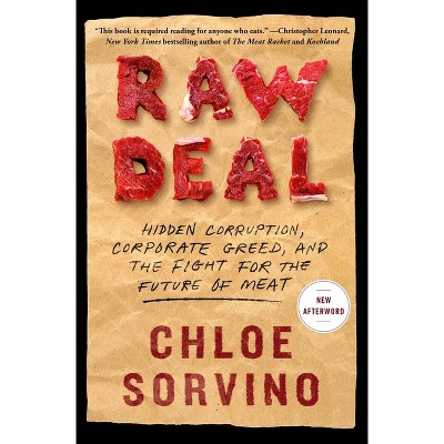 Managing Leadership Anxiety - By Steve Cuss (paperback) : Target