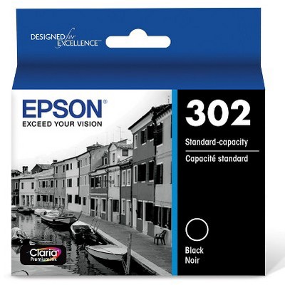 Epson Printers Ink Cartridges : Target