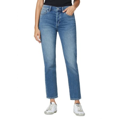 Women's Scout Boyfriend Jean - Joe's Jeans 30 : Target