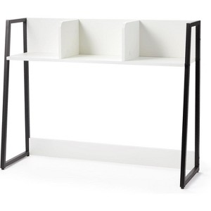 Suprima Yak About It Durable Bookshelf : Target