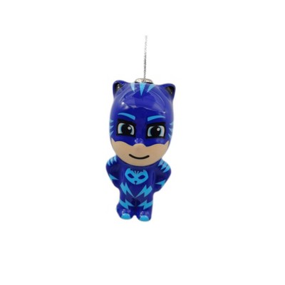PJ Masks Merchandise : Target