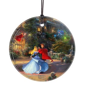 Trend Setters Disney (Sleeping Beauty - Dancing in the Enchanted Light ...
