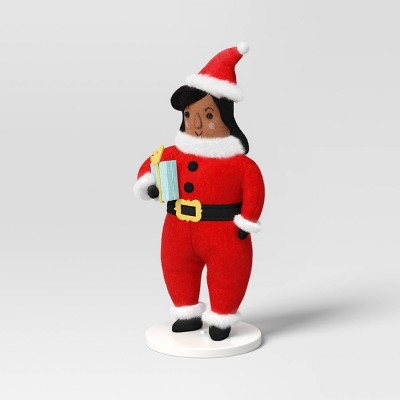 Wondershop : Indoor Christmas Decorations : Target