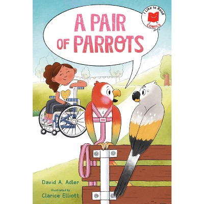 Telling Time - By David A Adler (hardcover) : Target