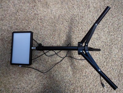 North Complete Creator Streaming Kit : Target