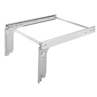 Lateral File Cabinet Dividers | Cabinets Matttroy