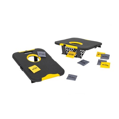 Eastpoint Deluxe 2'x3' Cornhole Toss Game Set : Target