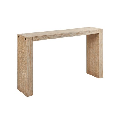 Save $285 • Monterey Console Table - Ink+Ivy