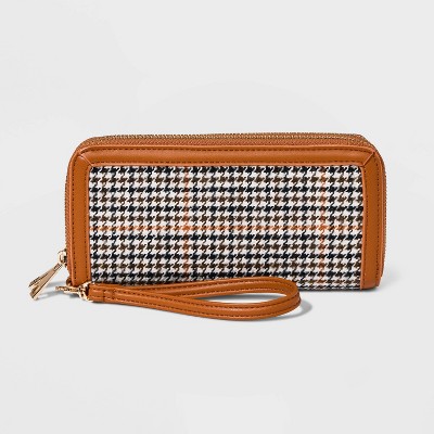 Men : Men’s & Women’s Wallets : Target