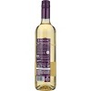 Pacific Rim Sweet Riesling White Wine - 750ml Bottle : Target