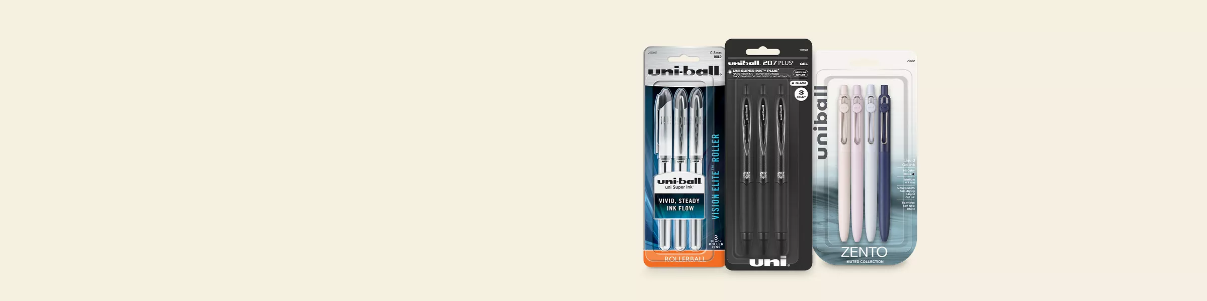 School Supplies & Office Supplies : Target