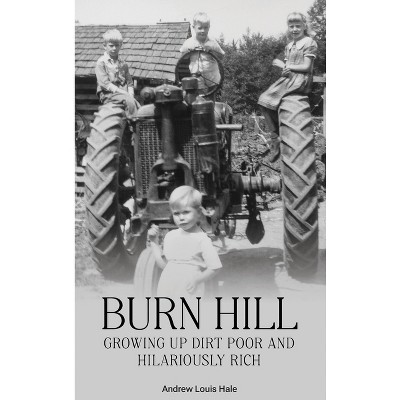 Aikido And The Dynamic Sphere - (tuttle Martial Arts) By Adele ...