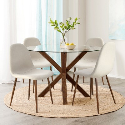Round : Dining Room Sets & Collections : Target