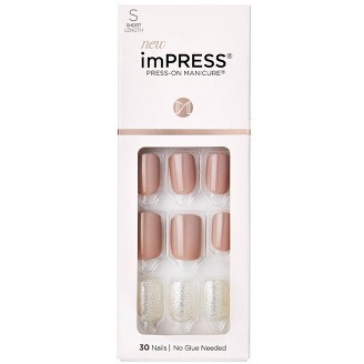 Press-on : Nails : Target
