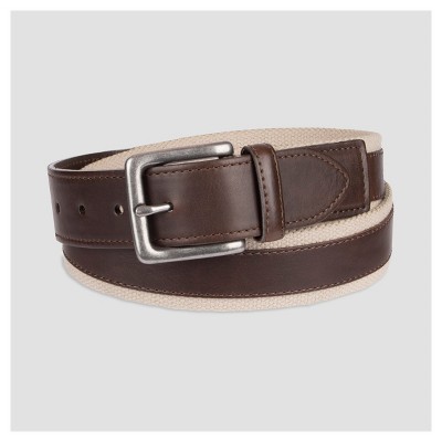 Target Inventory Checker – BrickSeek