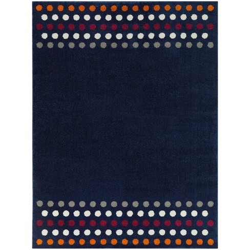 Dots Kids' Rug - Balta Rugs : Target