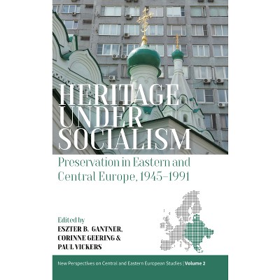 Bob The Railway Dog - By Corinne Fenton (hardcover) : Target