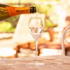 Mionetto Prosecco Brut Sparkling White Wine - 750ml Bottle : Target