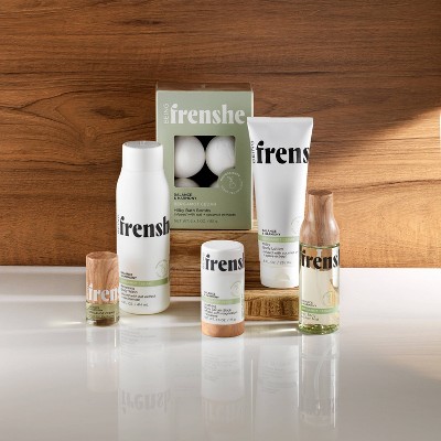 Being Frenshe : Skin Care : Target