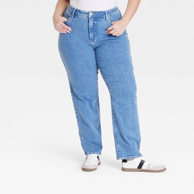 High Rise : Jeans & Denim for Women : Target