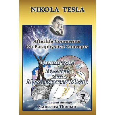 The Occult Underground - By James Webb (paperback) : Target