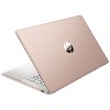 HP Essential 17 Copilot AI Laptop, 17.3" HD+ Touchscreen, Intel i7 ...