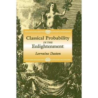 Rules - (lawrence Stone Lectures) By Lorraine Daston : Target