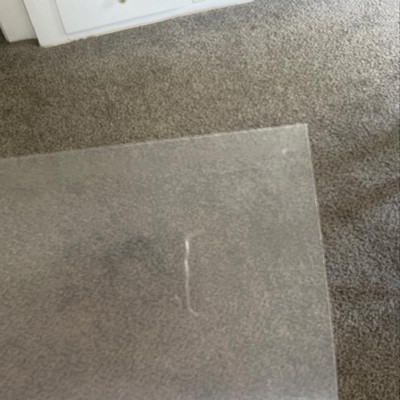 Tube Profile Poster Frame Black - Room Essentials™ : Target