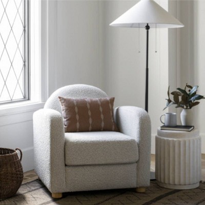 Threshold Designed W/studio Mcgee : Decorative Objects & Sculptures