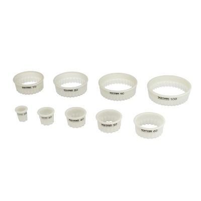 Cookie Cutters : Target