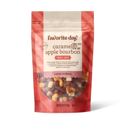 Chips, Snacks & Cookies : Target