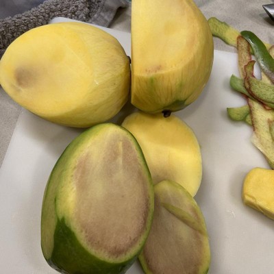 Premium Mango - Each : Target