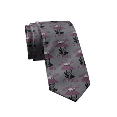 Funny ties store
