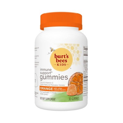 Lifeable Vitamin C For Kids, For Immune Support, Vegan, 90 Gummies : Target