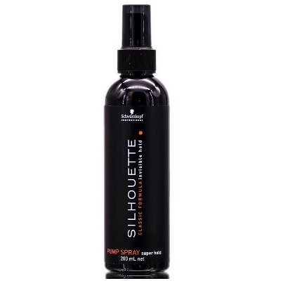 Schwarzkopf : Hair Spray : Target