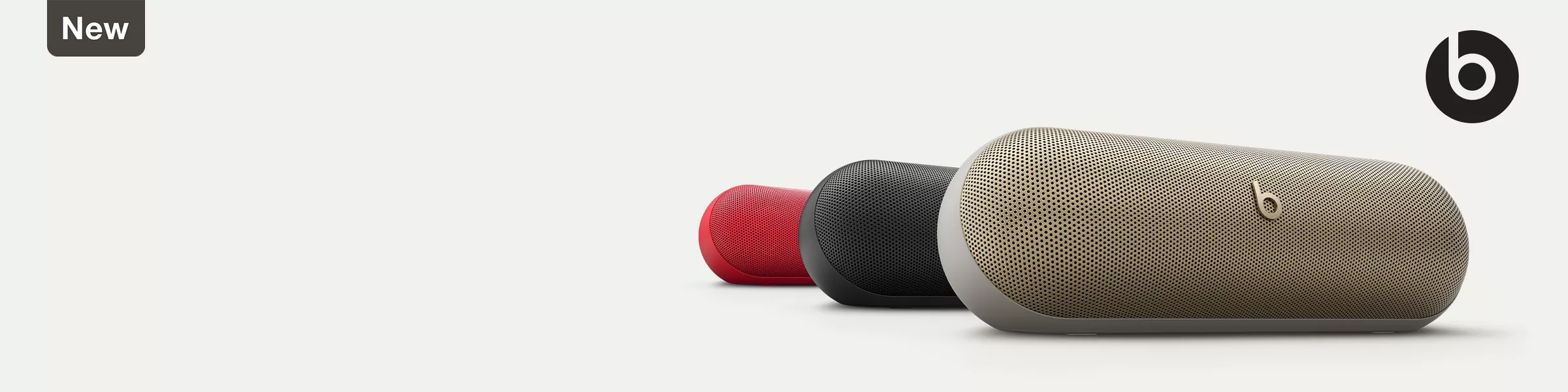 Speakers & Audio Systems : Target