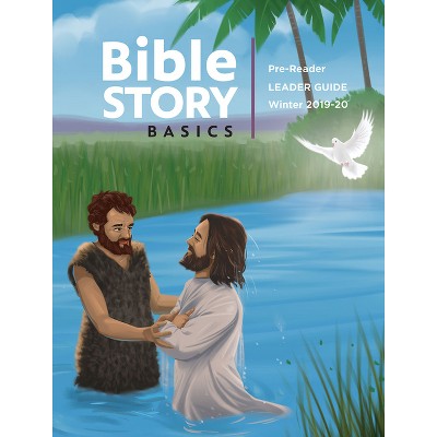 The Powhatan Indians Of Virginia - (civilization Of The American Indian ...