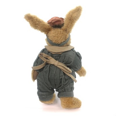 Boyds Bears : Target