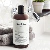 No.03 Moroccan Mint & Cedar Body Wash - 16 Fl Oz - Goodfellow & Co ...