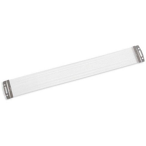 Pearl 20-strand Bridge Type Snare Drum Wires : Target