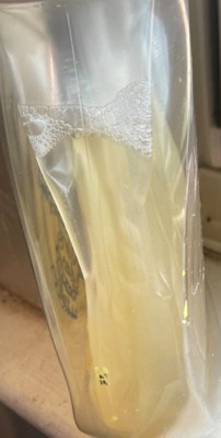 Mr. Clean Lemon Zest Clean Freak Multi-purpose Cleaner - 16 Fl Oz : Target